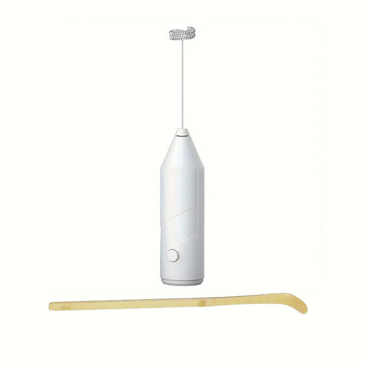 Coffrets Matcha : Thés Aromatisés et Accessoires Idéals pour Cadeau ...