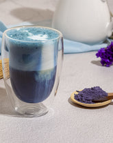 Aroma Matcha - Thé Matcha Premium et Aromatisé - Saveurs Unique